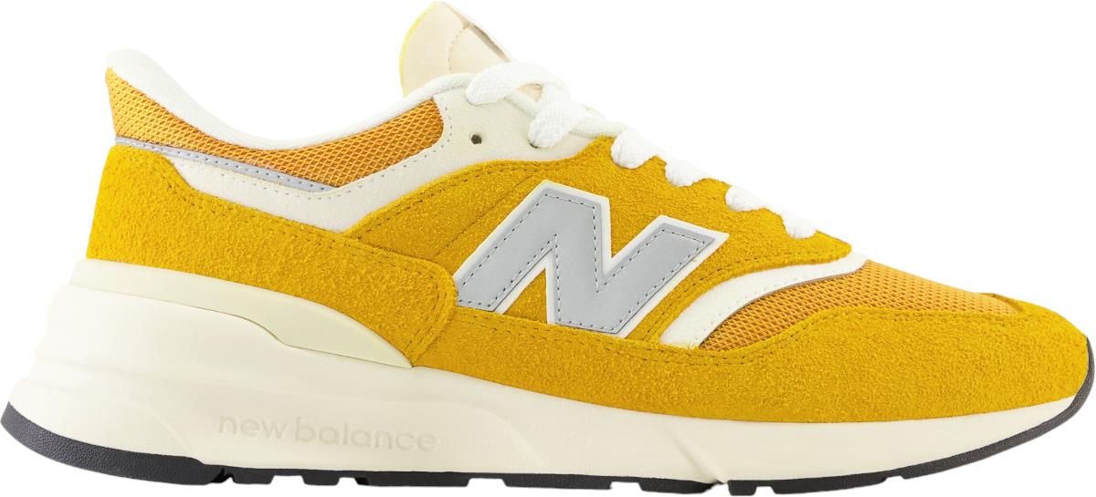 Obuwie New Balance 997R U997-Rcb - Ceny i opinie - Ceneo.pl