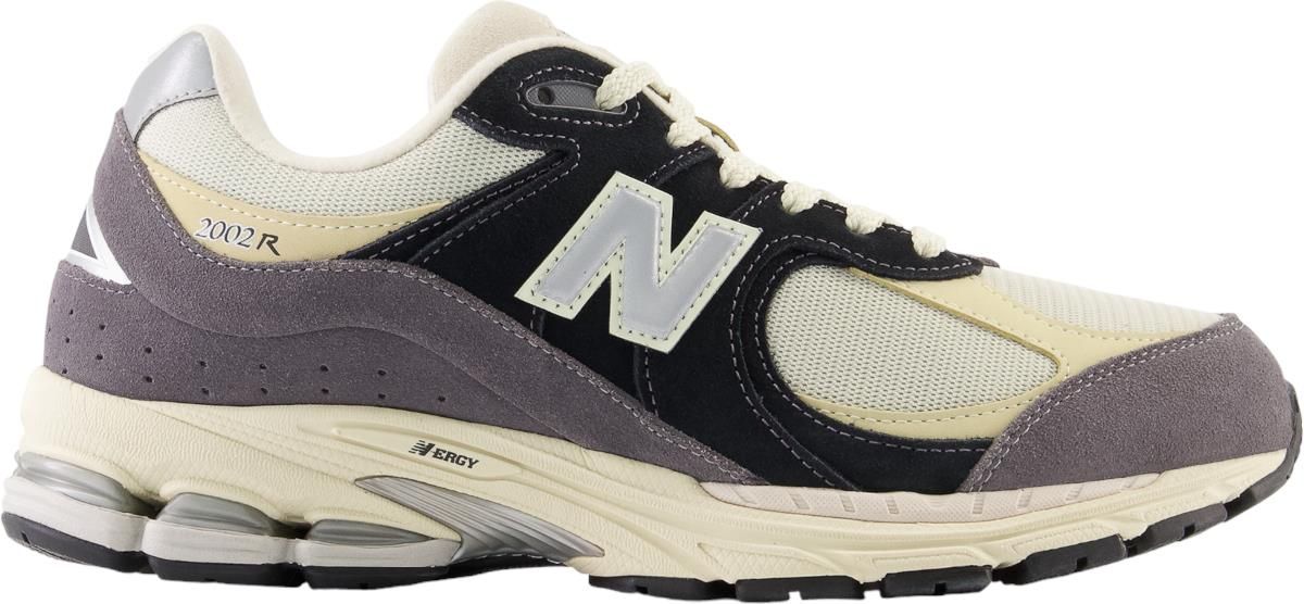 Obuwie New Balance 2002R M2002-Rsh - Ceny i opinie - Ceneo.pl