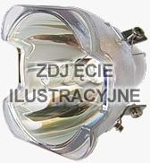 Lampa do projektora Lampa do projektora TOSHIBA TLP-B2 Ultra ...