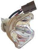 Lampa do projektora Lampa do projektora NEC VT48+ - zamiennik ...