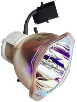 Lampa do projektora NEC Lampa do projektora NEC LT265 - oryginalna ...