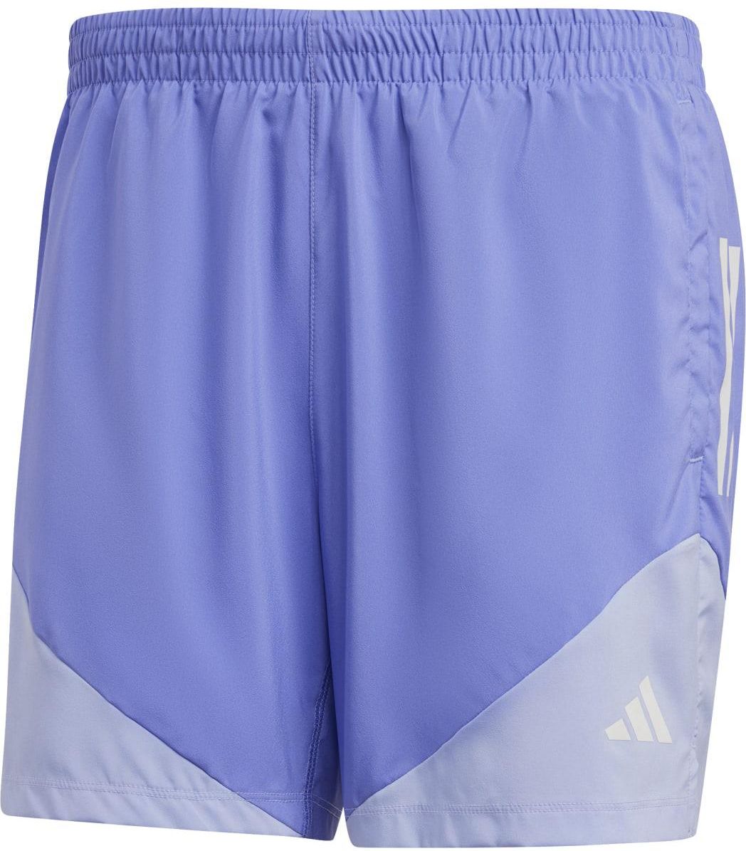 Adidas Męskie Otr B Cb Short Iw0036 Fioletowy - Ceny i opinie - Ceneo.pl
