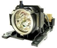 Lampa do projektora Lampa do projektora HITACHI ED-X32 - zamiennik ...