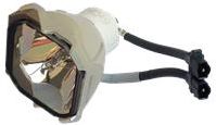 Lampa do projektora Lampa do projektora HITACHI CP-X380W - zamiennik ...
