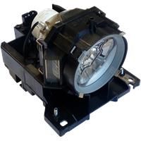Lampa do projektora INFOCUS Lampa do projektora INFOCUS IN5102 ...