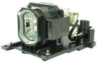 Lampa do projektora Diamond Lamps Lampa do projektora HITACHI CP-RX78 ...
