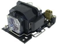 Lampa do projektora HITACHI Lampa do projektora HITACHI MP-J1 ...