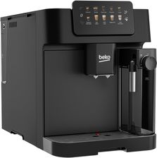 Ekspres Beko CaffeExperto CEG7304B - Opinie i ceny na Ceneo.pl