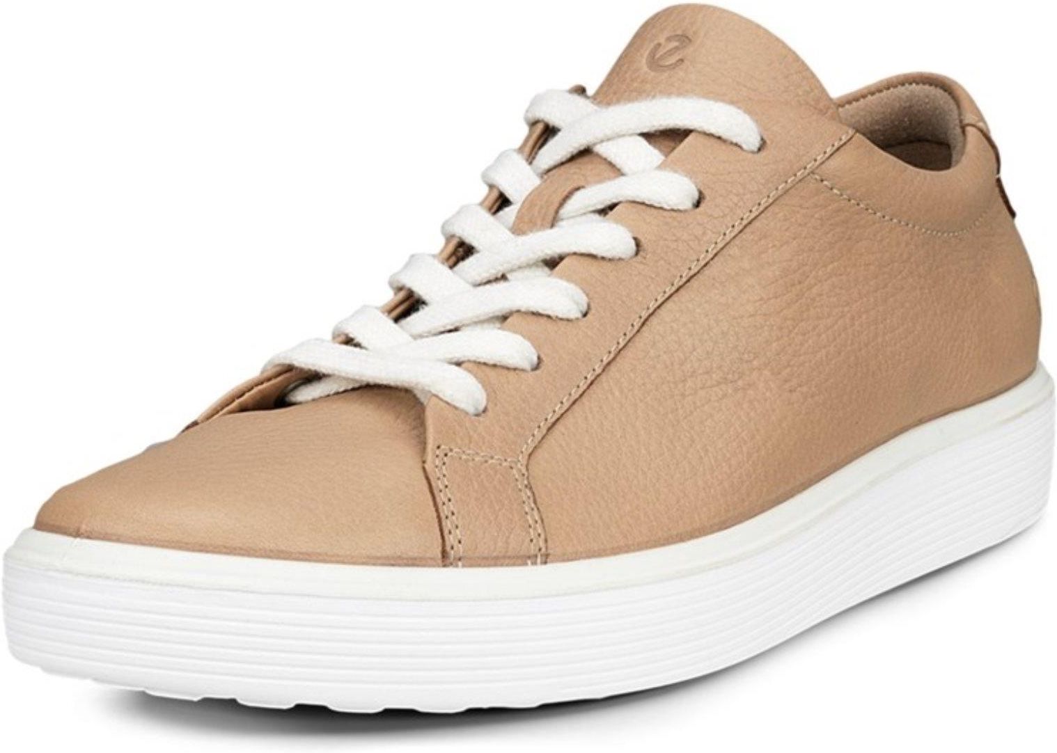 Ecco Buty Sneaker Soft 60, 21920301084 - Ceny i opinie - Ceneo.pl