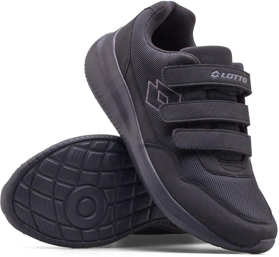 Buty sportowe LOTTO CONNECT VL OC sneakersy , Więcej sportu za mniej ...