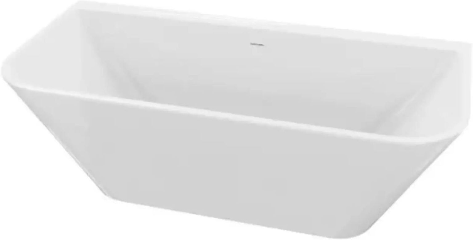 Wanna Lavita Elias 170x80 98652 - Opinie i ceny na Ceneo.pl