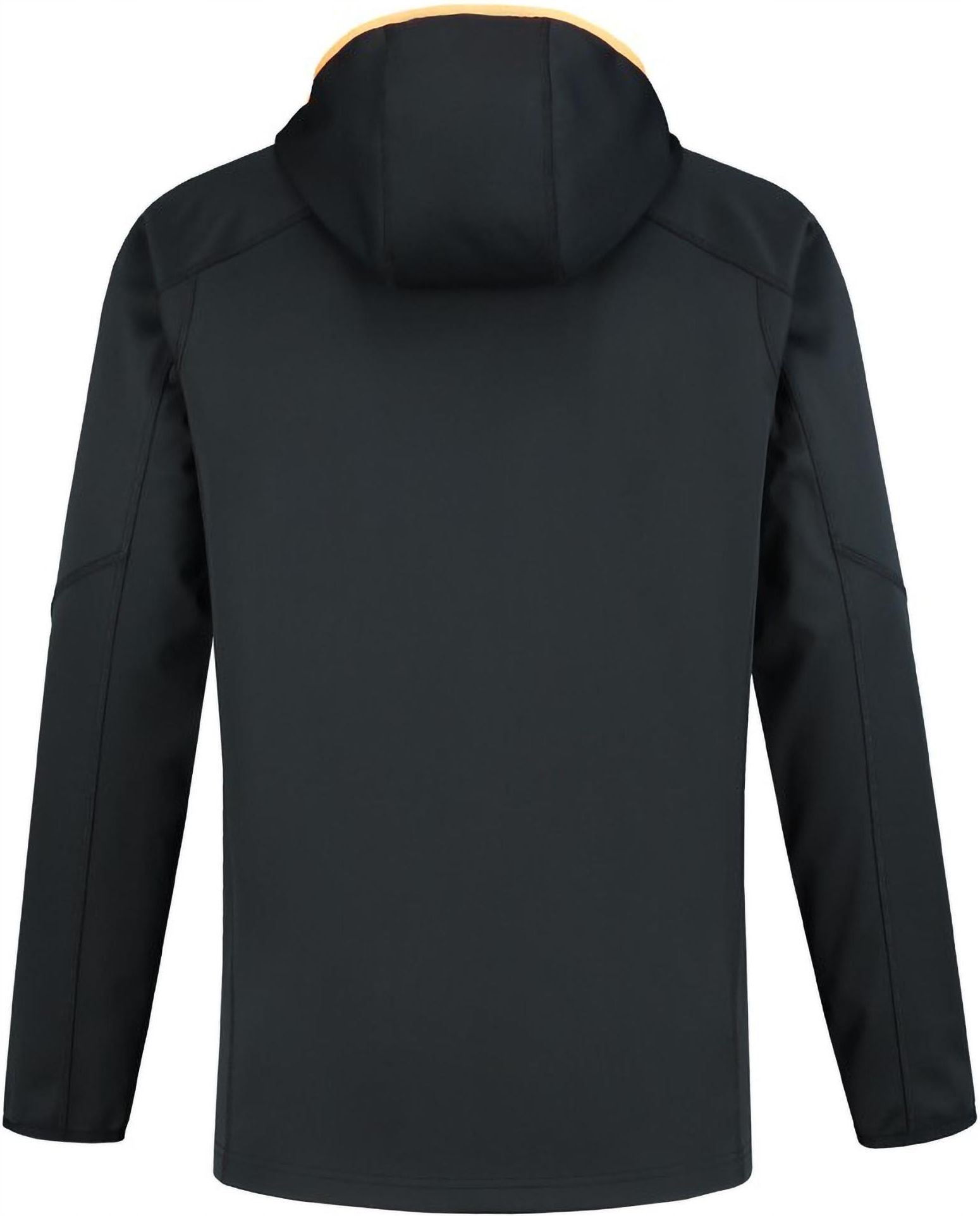 Guru Kurtka Wędkarska Polar Softshell Jacket R. XXXL - Ceny i opinie - Ceneo.pl