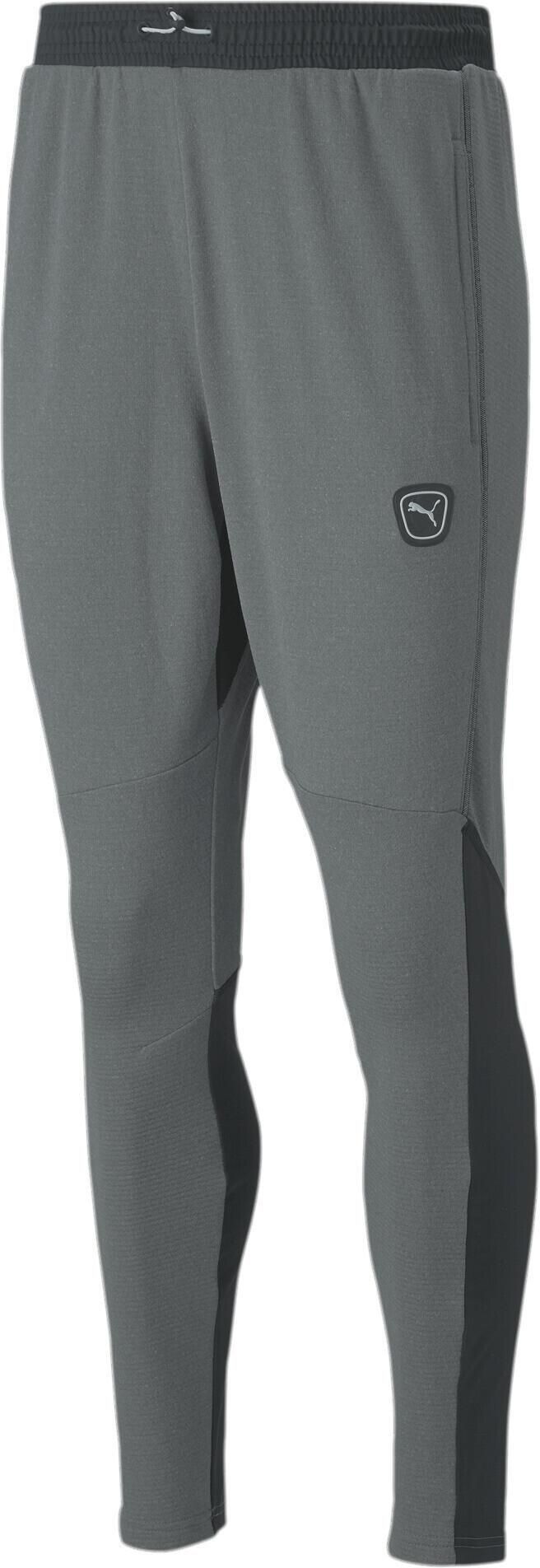 Spodnie Puma King Ultimate Training Pants, Mężczyźni - Ceny i opinie ...