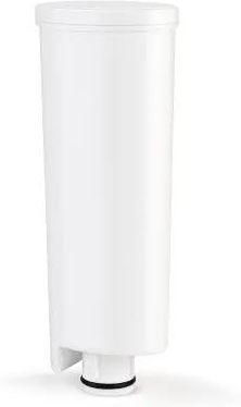 Aquaphor 84219990 - Opinie i ceny na Ceneo.pl