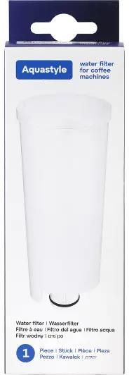 Aquaphor 84219990 - Opinie i ceny na Ceneo.pl