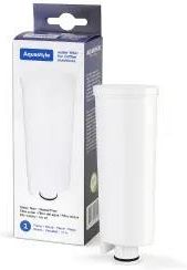 Aquaphor 84219990 - Opinie i ceny na Ceneo.pl