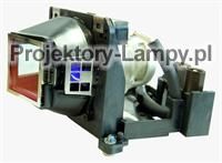 Lampa do projektora MITSUBISHI Lampa do projektora MITSUBISHI XD205 ...