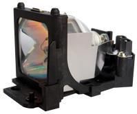 Lampa do projektora 3M Lampa do projektora 3M X40i - oryginalna lampa w ...