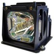 Lampa do projektora A+K Lampa do projektora A+K DXL 7030 - oryginalna ...