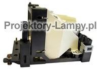 Lampa do projektora Diamond Lamps Lampa do projektora HUSTEM PJ-X2000 ...