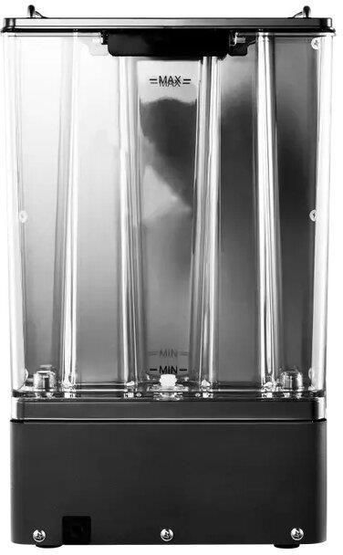 Ekspres Avx DB1 Plus Czarny - Opinie i ceny na Ceneo.pl