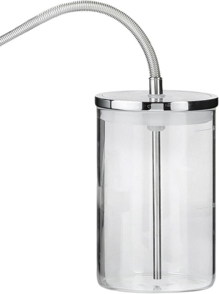 Coffee Format Bloom 7NN0508 Pojemnik Na Mleko Do Ekspresu - Opinie i ...