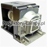 Lampa do projektora Diamond Lamps Lampa do projektora TOSHIBA TDP-T99 ...