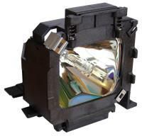 Lampa do projektora Lampa do projektora EPSON EMP-600 - zamiennik ...