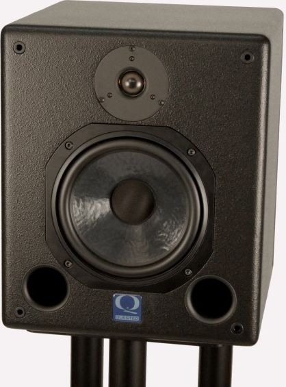 Quested V2108 - Ceny i opinie - Ceneo.pl