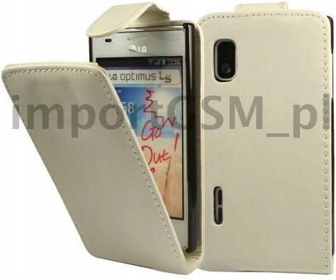 Etui Pokrowiec Case Kabura Sligo Do Samsung Utopia - Etui na telefon ...