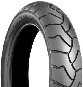 Opony Bridgestone 150/70R17 502 69V - Opinie i ceny na Ceneo.pl