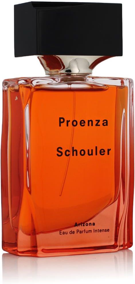 Proenza Schouler Arizona Woda Perfumowana Intense 50ml - opinie i ceny ...