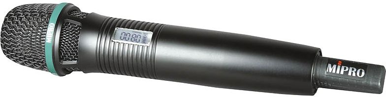 Mikrofon Mipro ACT 707 HM - Ceny i opinie - Ceneo.pl