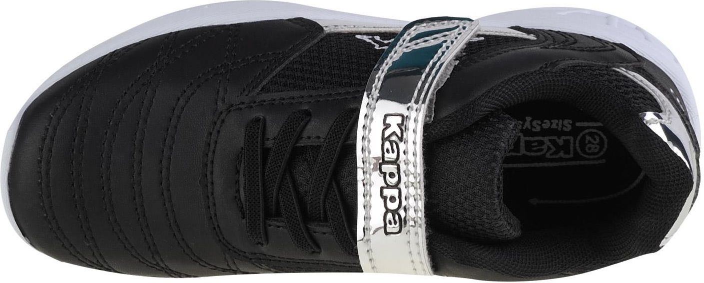 Kappa Schuhe Droum II MF K, 260819MFK1115 - Ceny i opinie - Ceneo.pl