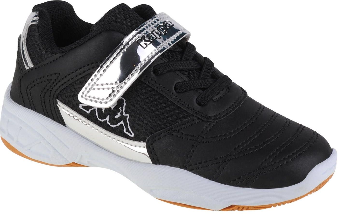 Kappa Schuhe Droum II MF K, 260819MFK1115 - Ceny i opinie - Ceneo.pl
