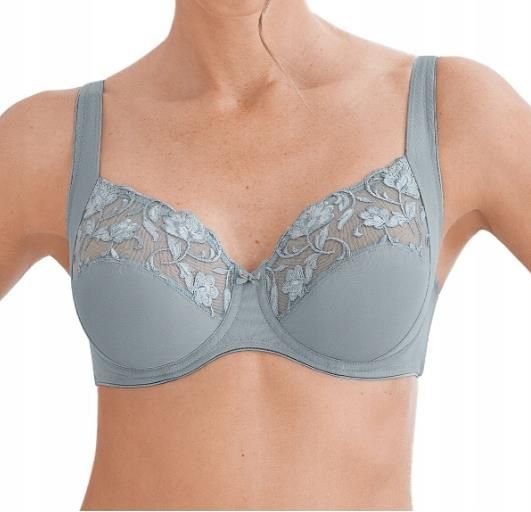 Felina Biustonosz 519 Moments 90D - Ceny i opinie - Ceneo.pl