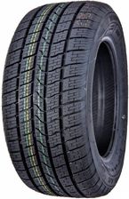 Opony dostawcze całoroczne Windforce Catchfors Van All Season 215/75R16 113R - Opinie i ceny na ...