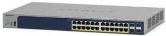 Netgear GS728TPP (GS728TPP300EUS) - Opinie i ceny na Ceneo.pl