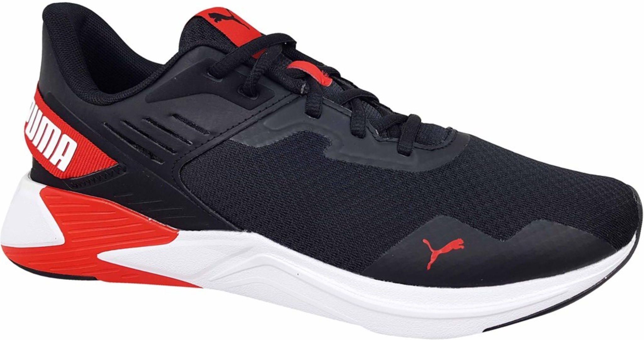 Puma Buty Disperse XT 2 Mesh, 37685812 - Ceny i opinie - Ceneo.pl