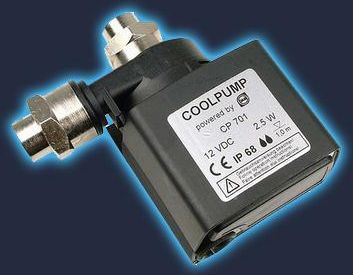 Alphacool AP700 12V - Opinie i ceny na Ceneo.pl