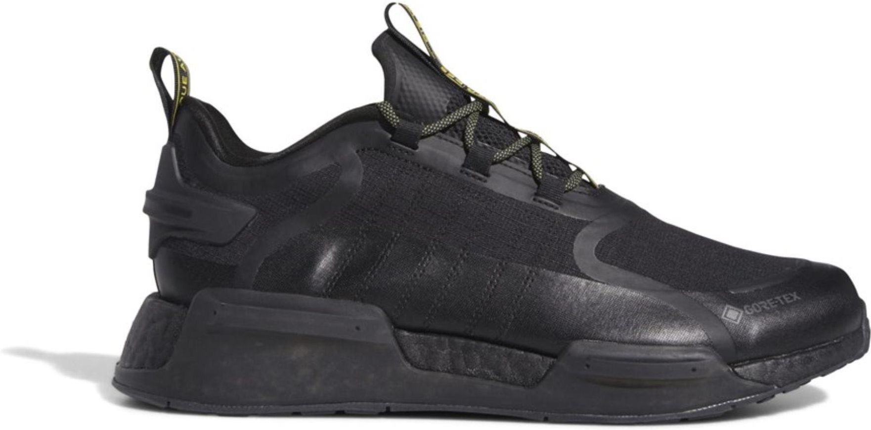 Adidas Boty Nmd V3 Gtx, GX9472 - Ceny i opinie - Ceneo.pl