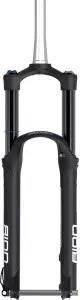 Widelec Sr Suntour Aion Boost Lor 150mm 15Qlc32-110 29 Cts Czarny Mat ...