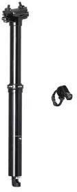 Teleskopowa Sztyca Podsiodłowa Kind Shock Rage-I 31,6mm 342mm 100mm ...