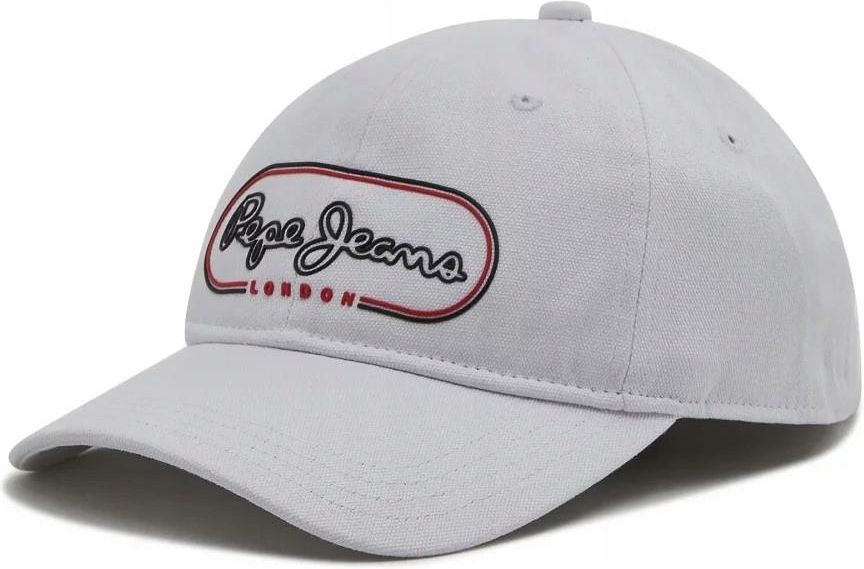 Pepe Jeans Kšiltovka ANDREA CAP PL040316/800/000 - Ceny i opinie - Ceneo.pl