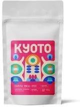 Kawa Kyoto Coffee Costa Rica Hacienda Sonora Geisha Specialty 100g Ziarnista - Ceny i opinie ...