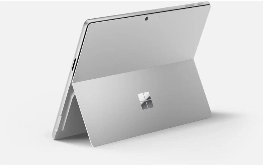 Tablet Tablet Microsoft Surface Pro 11 ZIR-00004 - Snapdragon X Elite/13 2880x1920/1TB/RAM 32GB ...