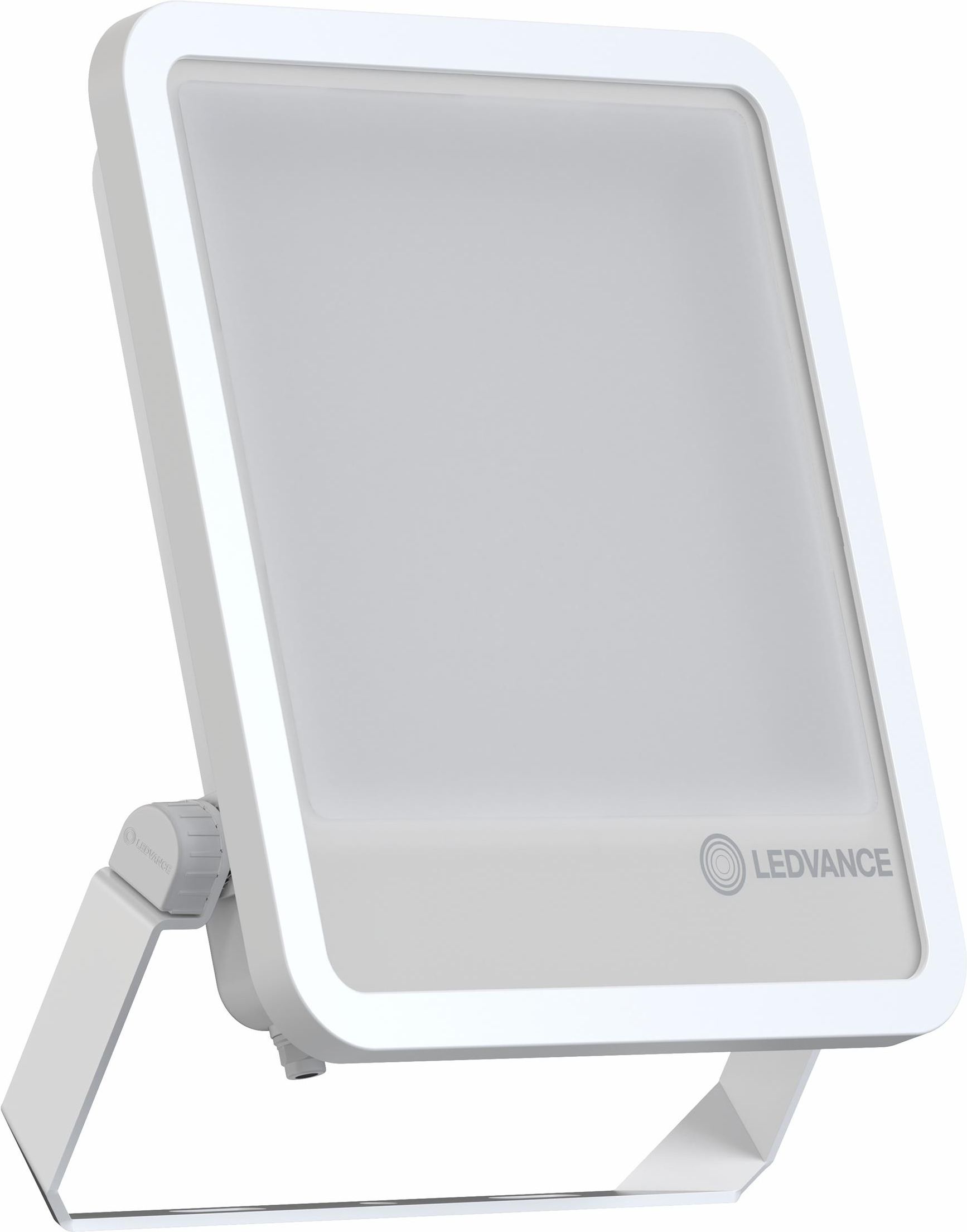 Ledvance Floodlight Pfm Led G4 150W/167W 150M/W 6500K Biały By Osram ...