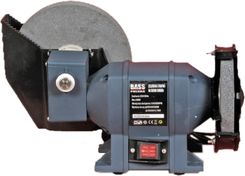 Bass BP-4820 - Opinie i ceny na Ceneo.pl