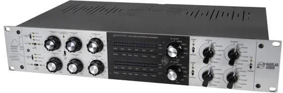 GAINLAB GOVERNOR Dual Valve Optical Compressor - Kompresor - Ceny i ...