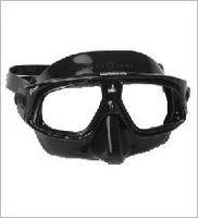 Technisub FALCO - Ceny i opinie - Ceneo.pl